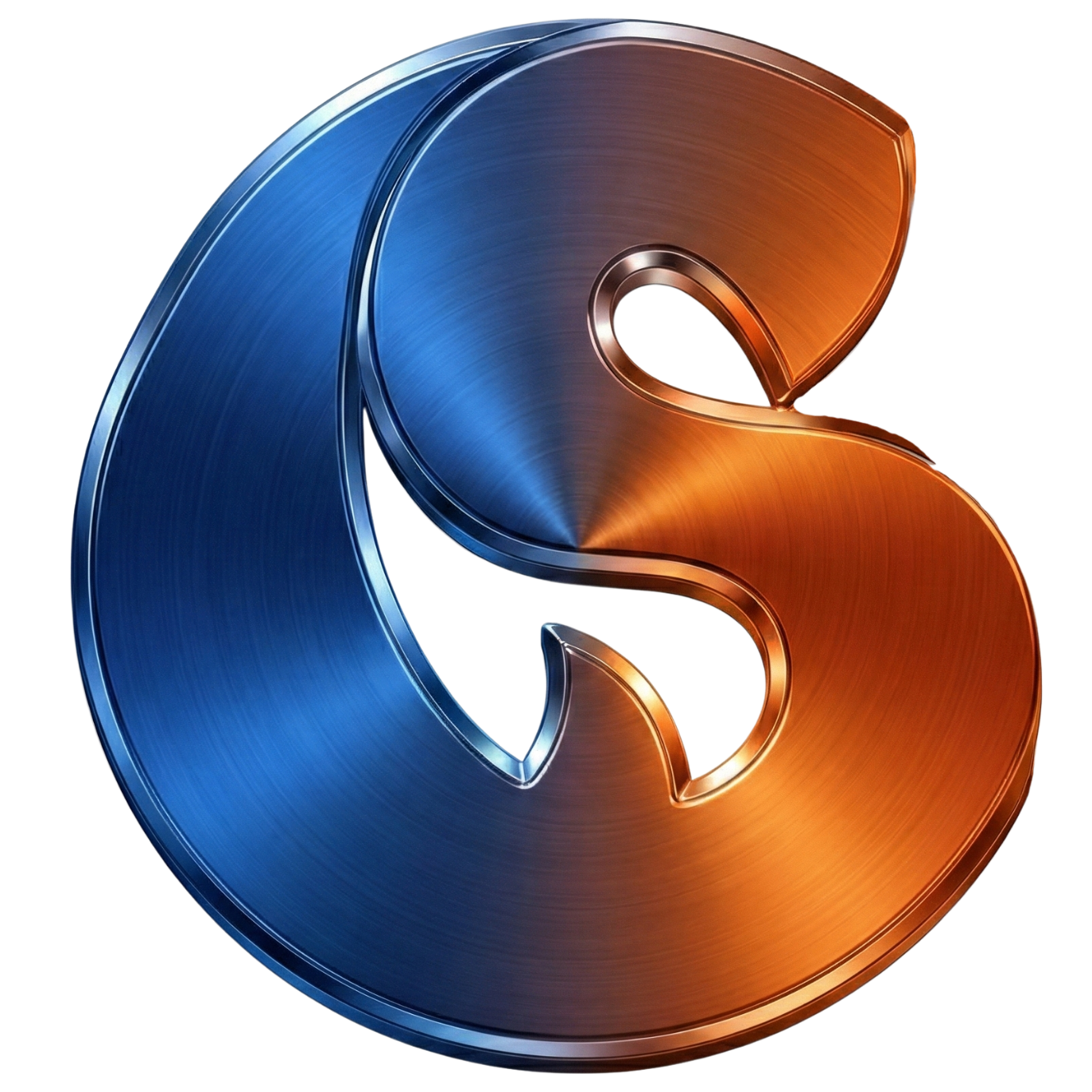 BossMan by WebSlingerAI — Field Ops Platform for Home Service Contractors